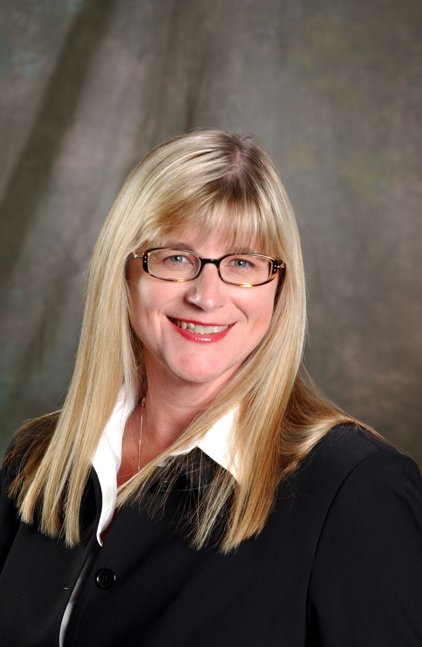 The Joy Team Appoints Kim Hash to its Board of Directors | The Joy Team